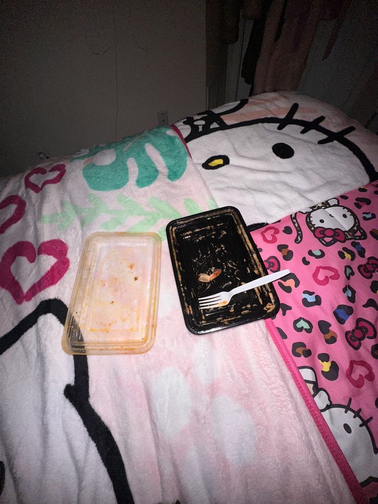 MARY’S TWISTED KITCHEN - Updated January 2026 - 61 Photos & 38 Reviews ...