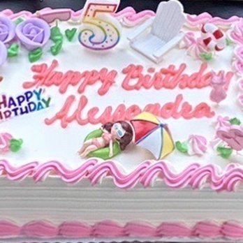 JENNY’S CAKES AND PASTRIES - 145 Photos & 121 Reviews - 111 E Carson St ...