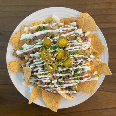 TACOS LOS HERNANDEZ - Updated March 2025 - 13 Photos - 7 Nove Way ...