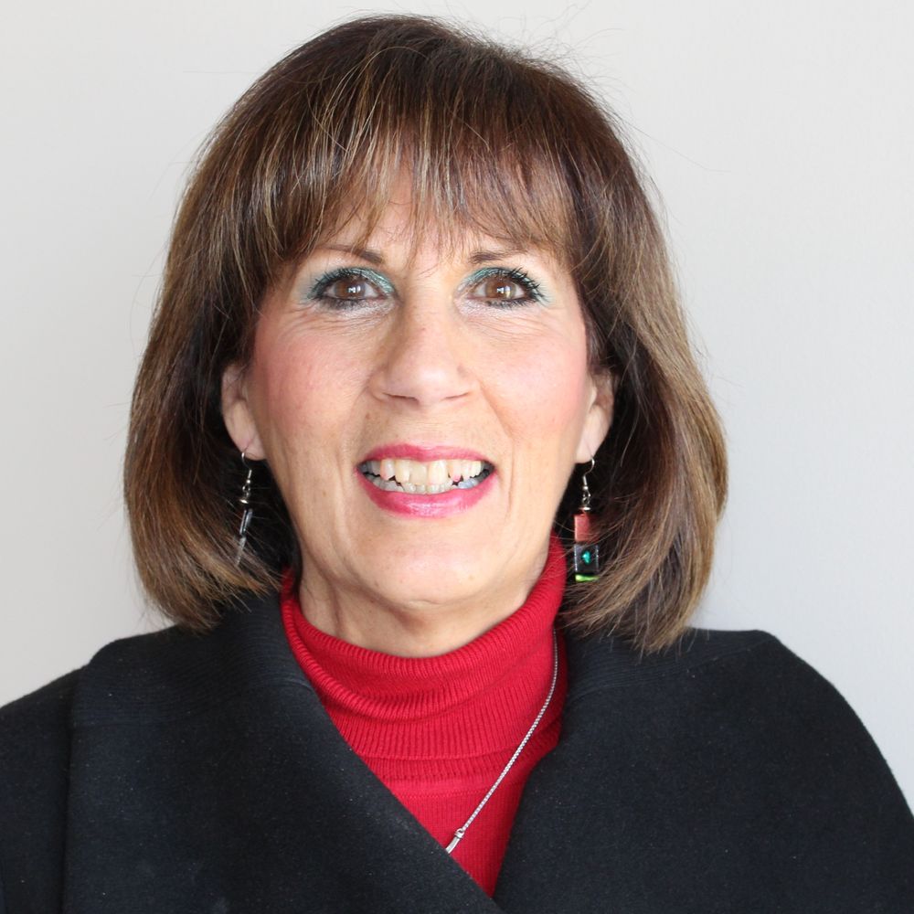 Carol Provenzano's Instagram, Twitter & Facebook on IDCrawl