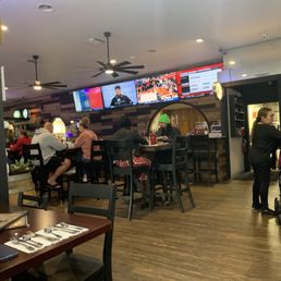 RODEO CAFE - Updated November 2024 - 130 Photos & 153 Reviews - 17136 ...