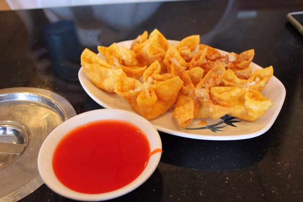 HO HO CHOY - 325 Photos & 224 Reviews - 1441 E Fletcher Ave, Tampa, FL ...