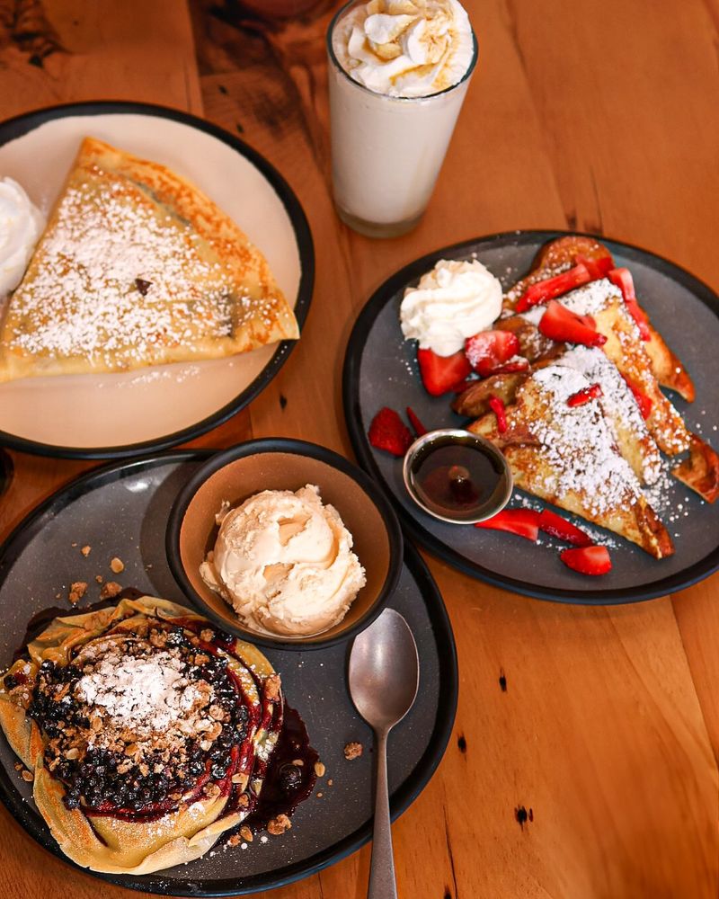 THE SKINNY PANCAKE PEABODY - Updated December 2025 - 56 Photos & 23 ...