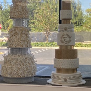 EDDA’S CAKE DESIGNS - Updated October 2025 - 167 Photos & 177 Reviews ...