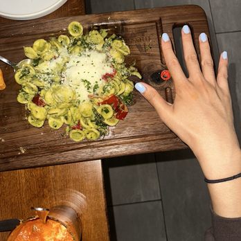 MESSINA - Updated June 2025 - 245 Photos & 181 Reviews - 23 Mercer St ...