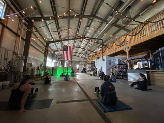 POWDERHAUS BREWING COMPANY - Updated January 2026 - 83 Photos & 77 ...