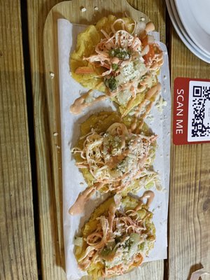 VACA BRAVA - 268 Photos & 215 Reviews - Calle Recinto Sur 253, Old San ...