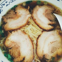 MATSUHARU JAPANESE RESTAURANT - Updated January 2026 - 198 Photos & 197 ...