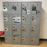 TERWILLEGAR COMMUNITY RECREATION CENTRE - 51 Photos & 37 Reviews - 2051 ...