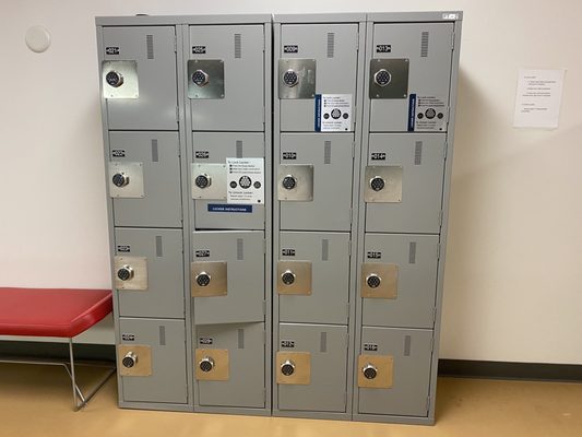 TERWILLEGAR COMMUNITY RECREATION CENTRE - 51 Photos & 37 Reviews - 2051 ...