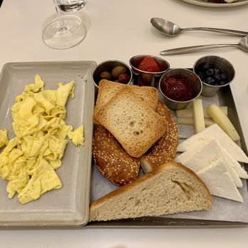 ESTIATORIO PLAKA - Updated June 2024 - 289 Photos & 60 Reviews - 4718 ...