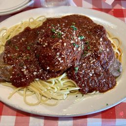 MONJUNIS ITALIAN CAFE - Updated December 2025 - 312 Photos & 207 ...
