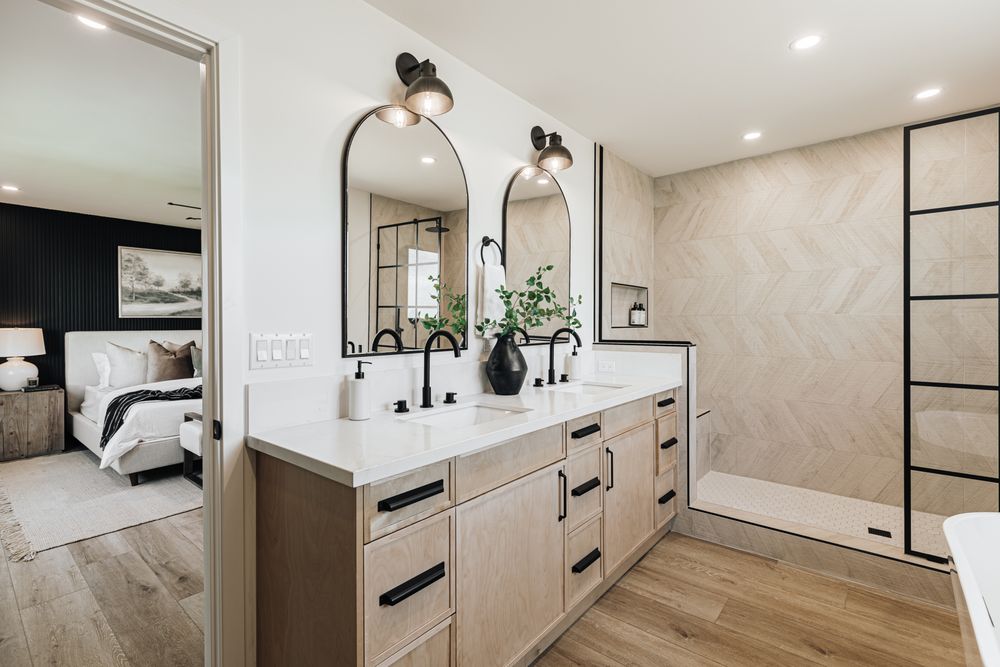 STALLION HOMES - Updated February 2025 - 89 Photos - San Diego ...