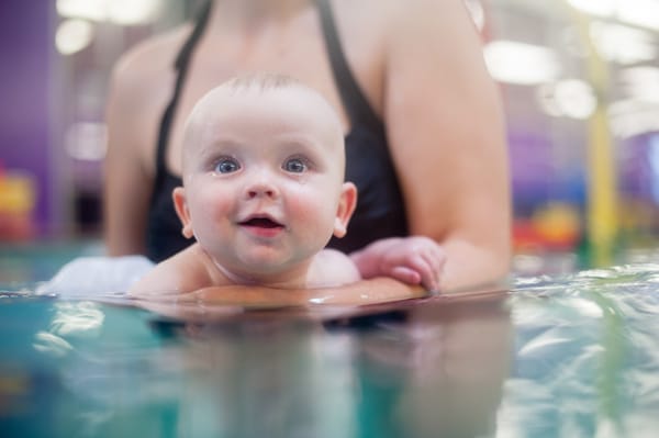 EMLER SWIM SCHOOL OF PLANO - Updated July 2025 - 20 Photos & 39 Reviews ...