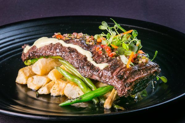 207 PRIME BAR & GRILL - Updated June 2025 - 30 Photos & 12 Reviews ...