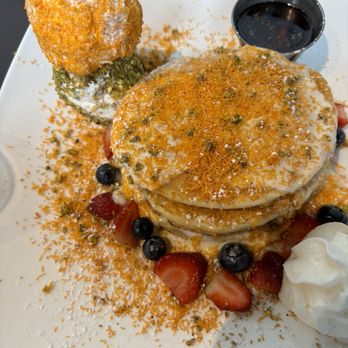 EGGSTATIC - Updated January 2026 - 82 Photos & 39 Reviews - 5019 ...