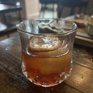 HUMO - 46 Photos & 36 Reviews - 6899 Oak Hill Blvd, Tyler, Texas ...