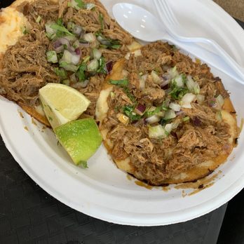 NO 1 TACO - Updated July 2025 - 321 Photos & 228 Reviews - 3545 Buckner ...