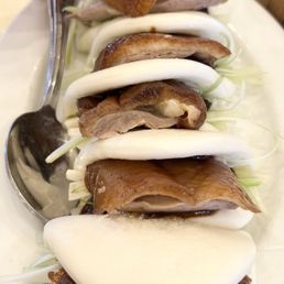 CANTON MANOR - Updated October 2025 - 950 Photos & 161 Reviews - 220-15 ...