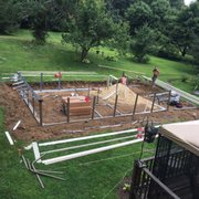 GIBRALTAR POOLS & SPAS - 42 Photos & 38 Reviews - 435 Boston St ...