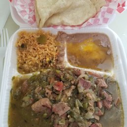 MACHO CAFE - Updated January 2025 - 279 Photos & 277 Reviews - 830 E ...