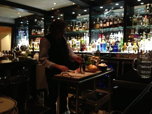 THE RYLAND INN - Updated December 2025 - 285 Photos & 220 Reviews - 115 ...