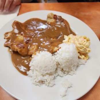 RAY’S CAFÉ - Updated April 2025 - 3811 Photos & 911 Reviews - 2033 N ...