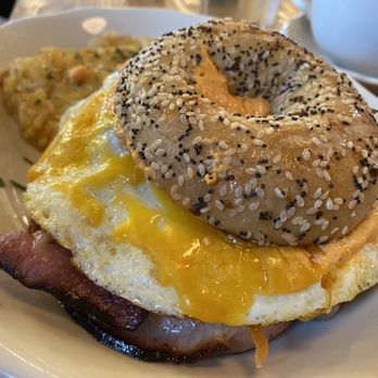 HOPE BREAKFAST BAR - EAGAN - Updated May 2024 - 123 Photos & 65 Reviews ...