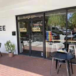 CRAFT & COMMON - Updated July 2025 - 1728 Photos & 727 Reviews - 47 E ...