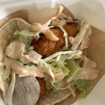 GUS TACOS - Updated January 2026 - 66 Photos & 16 Reviews - 2897 ...