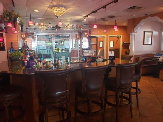 AMRIT PALACE - 323 Photos & 483 Reviews - 3415 SW College Rd, Ocala, FL ...