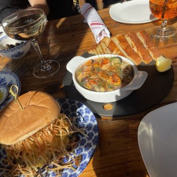 LONELY SIREN - Updated December 2024 - 111 Photos & 39 Reviews - 1501 ...