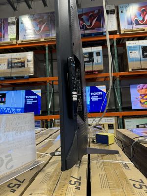 Costco - Updated June 2026 - 51 Photos & 14 Reviews - 205 E Ken Pratt ...