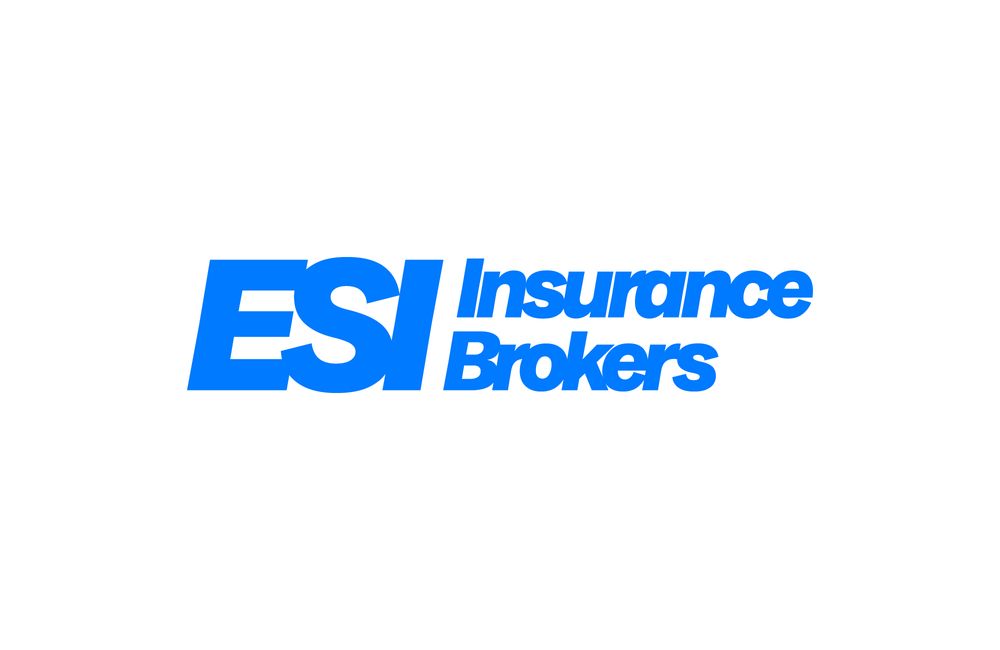 ESI INSURANCE BROKERS - Updated April 2025 - San Anselmo, California ...