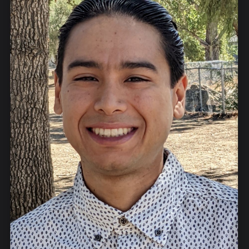 Terry Boden's Instagram, Twitter & Facebook on IDCrawl