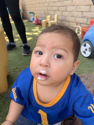 EAGLES NEST PRESCHOOL TODDLER & INFANT CENTER - Updated December 2025 ...