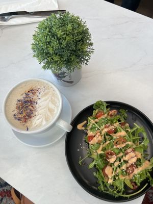 LADDER COFFEE ROASTERS - Updated December 2025 - 17 Photos & 23 Reviews ...