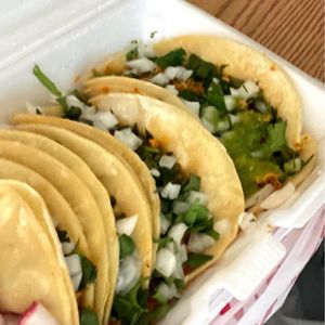 TACO LOCO - 54 Photos & 96 Reviews - 400 Washington Ave, Philadelphia ...