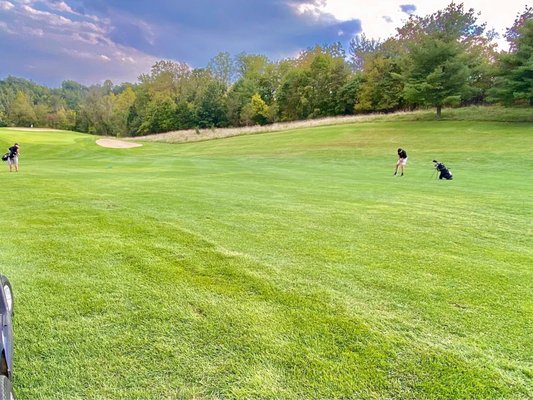 DIAMOND RIDGE GOLF COURSE - Updated July 2025 - 23 Photos & 21 Reviews ...