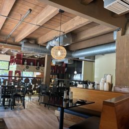 JADE DUMPLING & NOODLE HOUSE - Updated December 2025 - 252 Photos & 204 ...