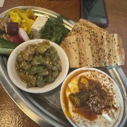 AZIZAM - Updated December 2025 - 245 Photos & 154 Reviews - 2943 W ...