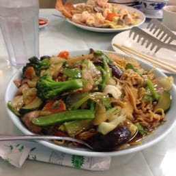 CHINA POINT - 716 Photos & 702 Reviews - 9028 Archibald Ave, Rancho ...