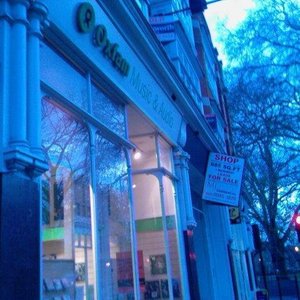 FOPP - Updated March 2025 - 22 Photos & 57 Reviews - 1 Earlham Street ...