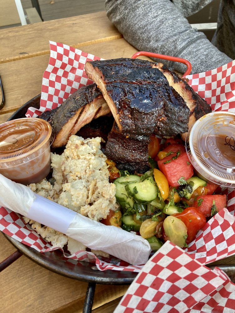 SNOW BOWL STEAMBOAT - Updated May 2024 - 46 Photos & 50 Reviews - 2090 ...