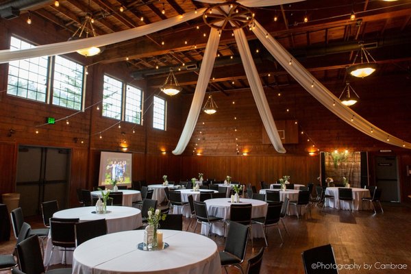 CARVER EVENT CENTER - Updated April 2025 - 35 Photos - 16077 Hwy 224 ...