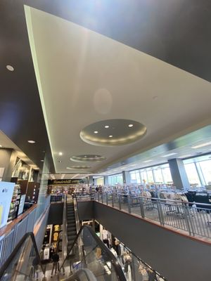 VANDERBILT BOOKSTORE - Updated September 2025 - 49 Photos & 52 Reviews ...