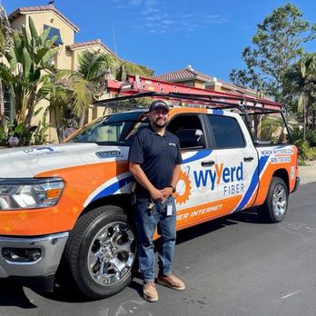 WYYERD - Updated December 2025 - 26 Photos & 71 Reviews - 401 Mile Of ...