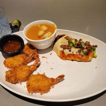 PALM & PADDLE GRILLE - Updated January 2026 - 62 Photos & 55 Reviews ...