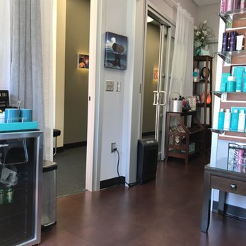 SOLA SALONS - BRENNAN STATION - Updated July 2025 - 8111 Creedmoor Rd ...