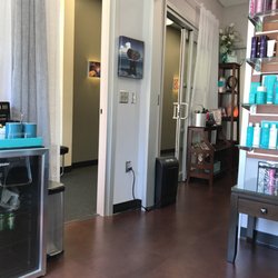 Best Walk In Hair Salons Near Me - August 2025: Find Nearby Walk In ...